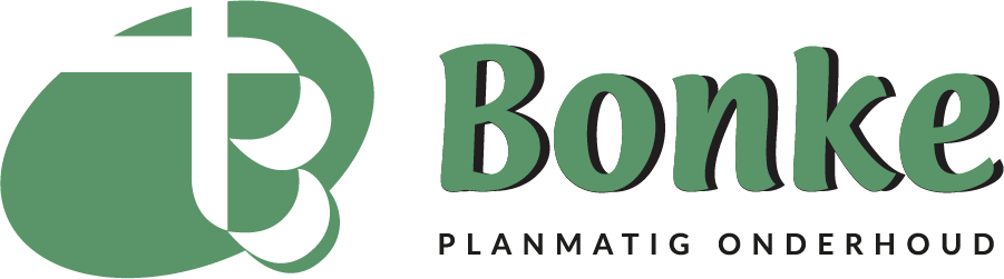 Bonke Planmatig Onderhoud